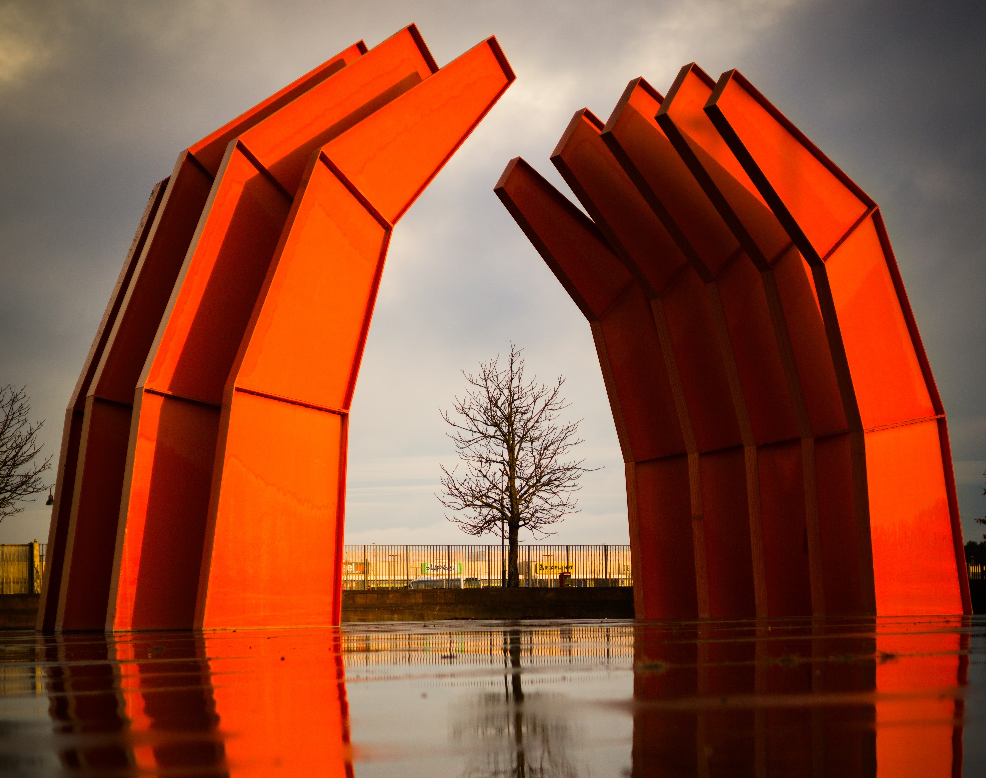 Why your tech interviews are bad | Wunderdev